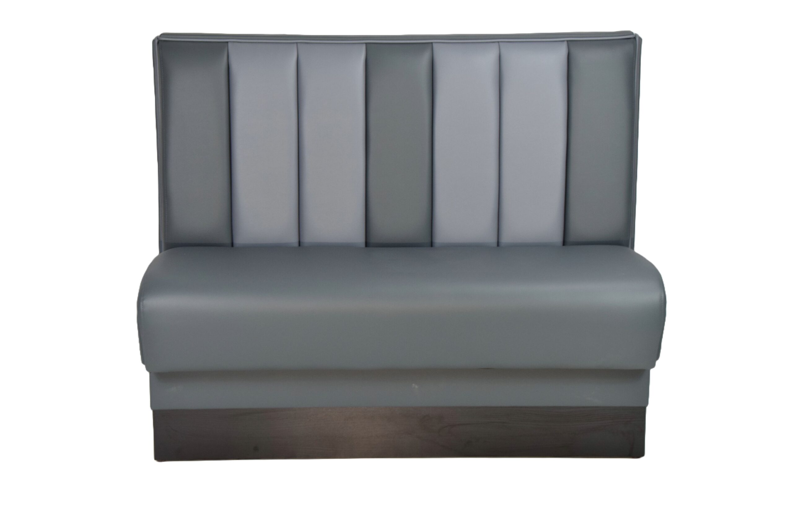 Bespoke American Style Banquette Booth Seating – FFurniture.ie